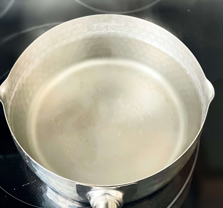 Vietnamese Salt Preserved Lemons (Chanh Muối) - Linny at Home